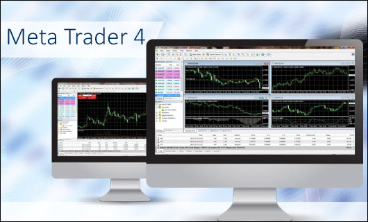 GETS - Global Easy Trade Solution