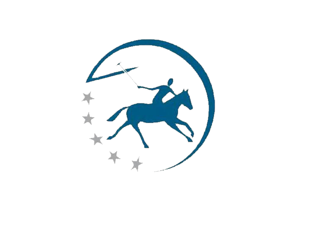 Global Easy Trade Solution